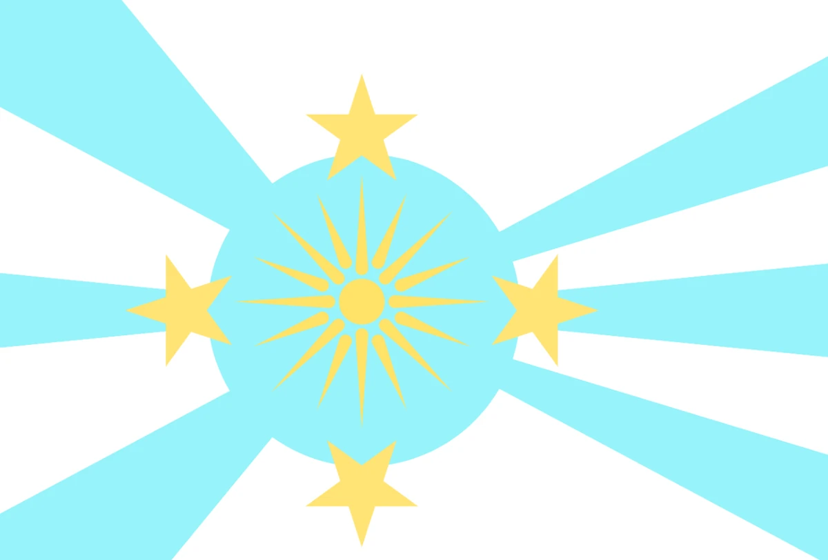 Regnum | Iaddithis Wiki | Fandom