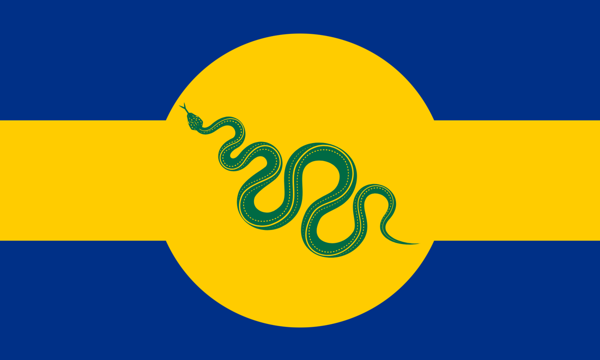 The Emirate of Rūm | Iaddithis Wiki | Fandom