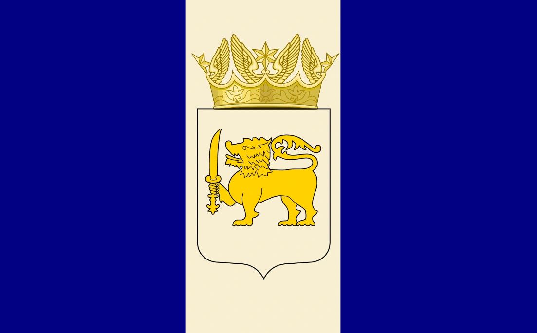 Kingdom of Otharia | Iaddithis Wiki | Fandom