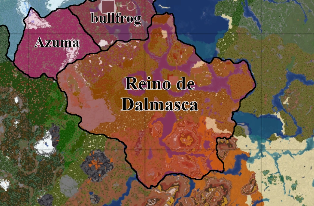 Rabanastre | Iaddithis Wiki | Fandom