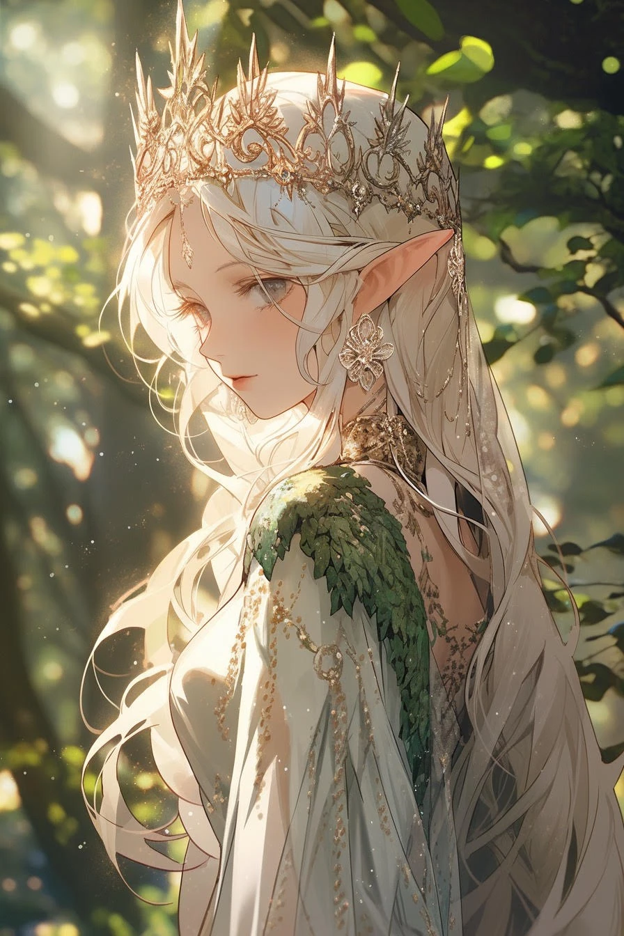 Ciana Ah-Marilla | Iaddithis Wiki | Fandom