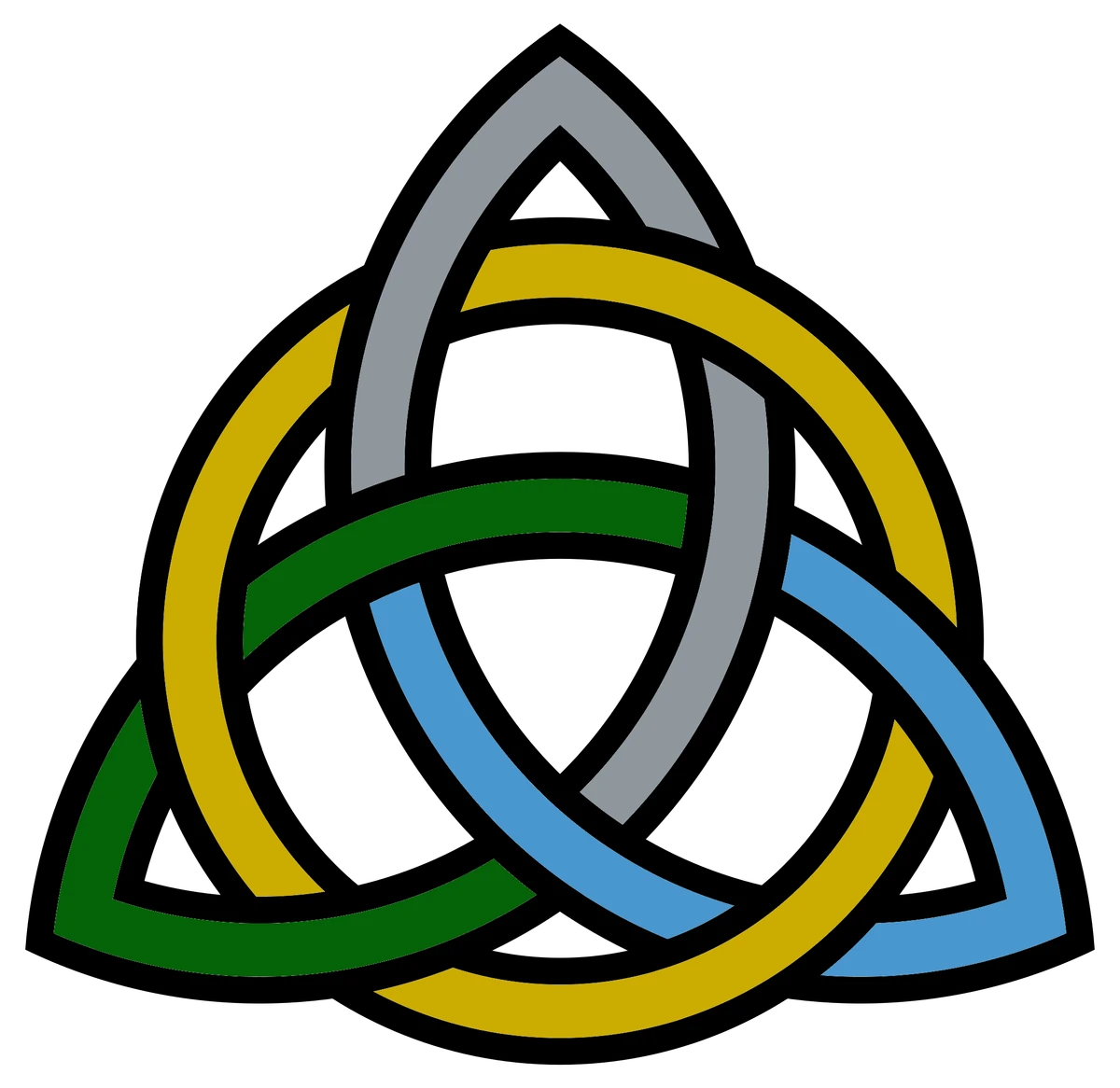 Godism | Iaddithis Wiki | Fandom