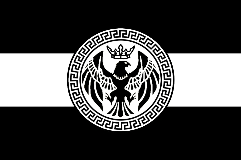 Vercellia | Iaddithis Wiki | Fandom