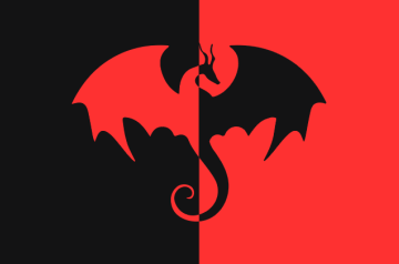 Kvarheim | Iaddithis Wiki | Fandom