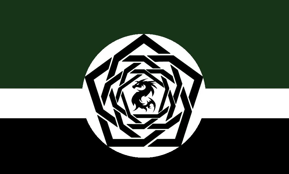 Wyvern's Prime | Iaddithis Wiki | Fandom