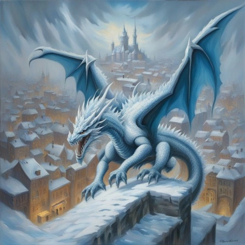 Battle of Avrod | Iaddithis Wiki | Fandom