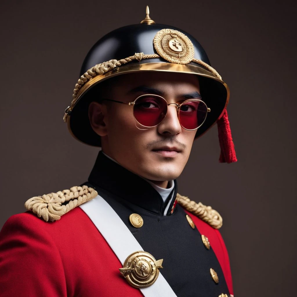 Oasis Auri | Iaddithis Wiki | Fandom