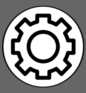 World Visionism | Iaddithis Wiki | Fandom