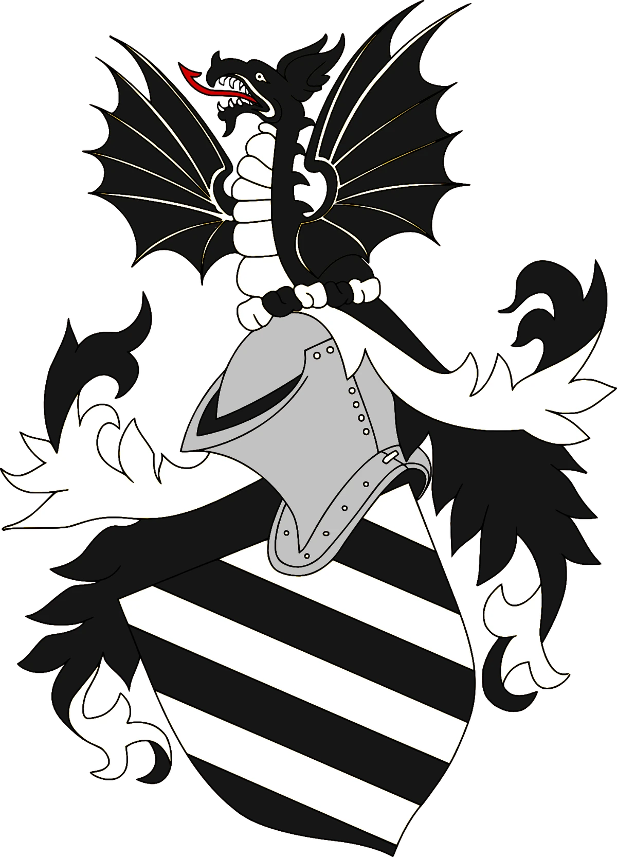 Lovssons | Iaddithis Wiki | Fandom