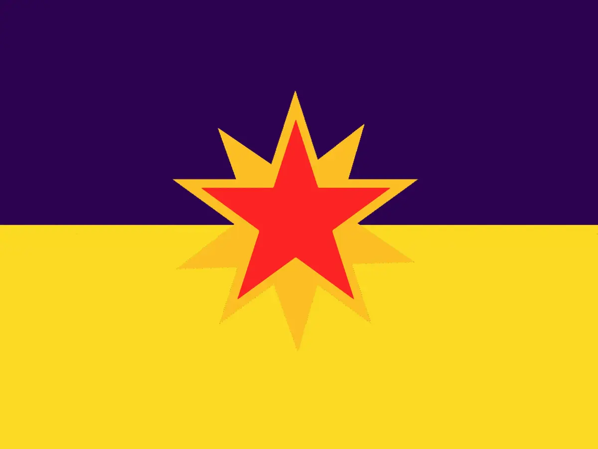 Kavisay | Iaddithis Wiki | Fandom