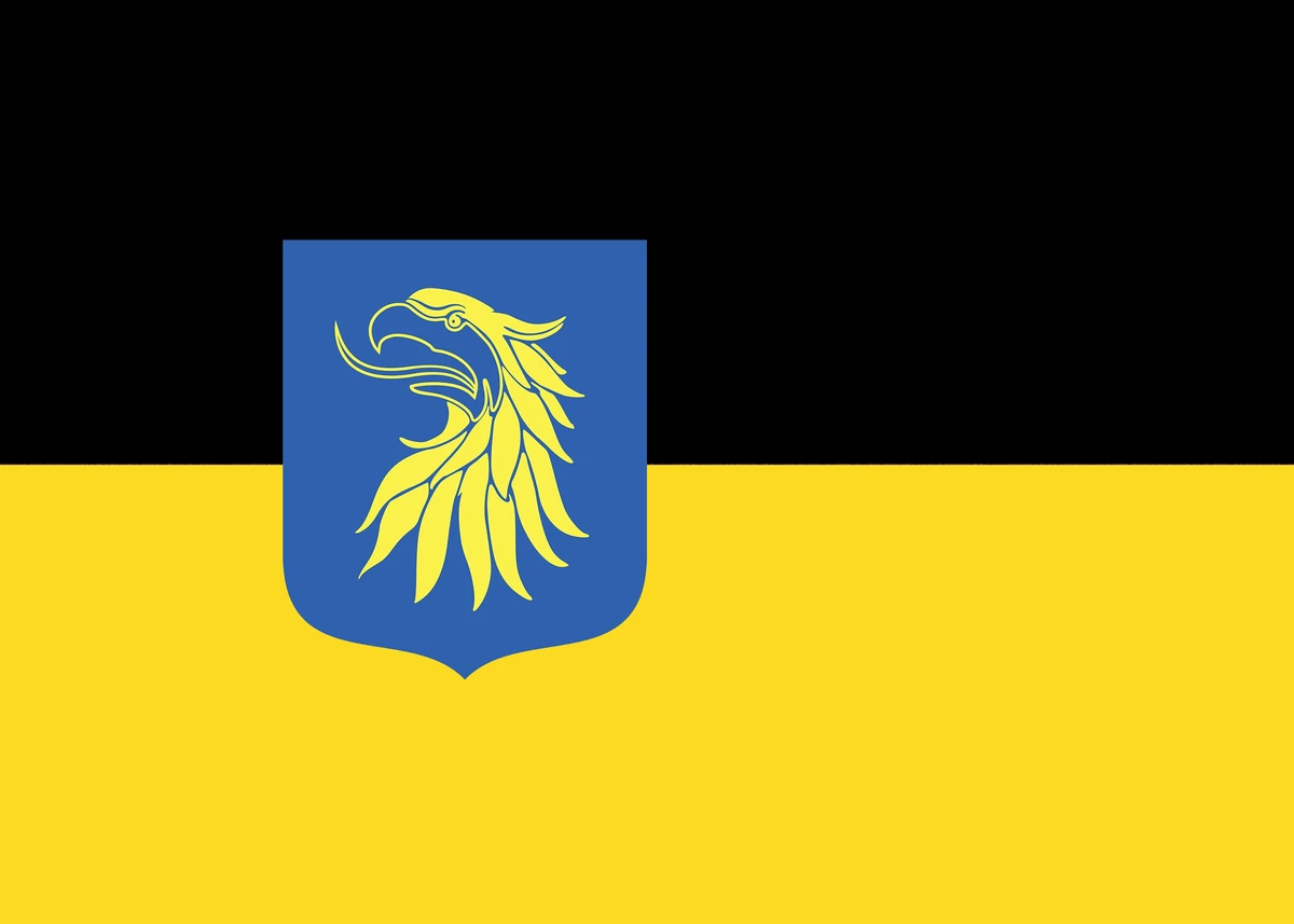 Republic of Arvonia | Iaddithis Wiki | Fandom