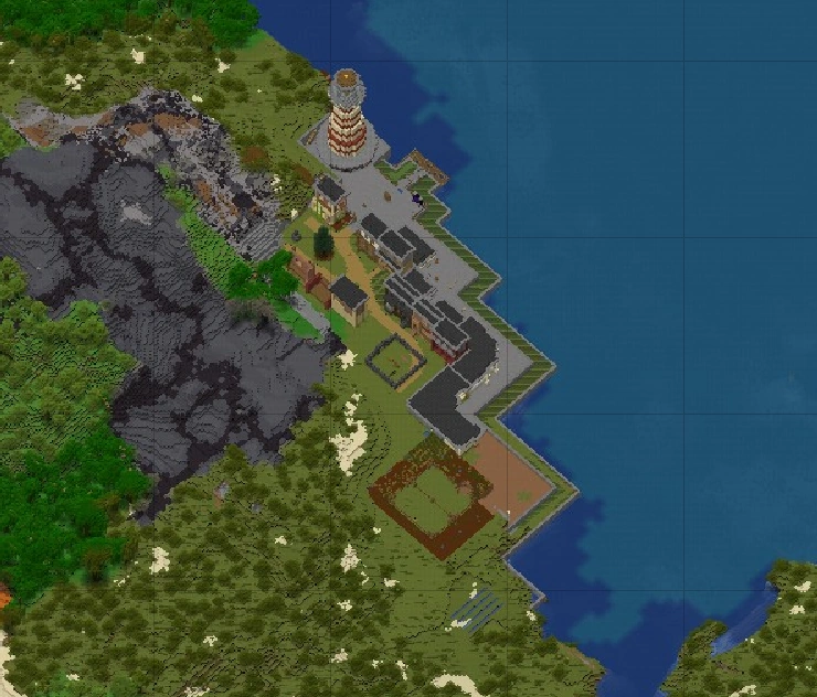 Florencia Unione | Iaddithis Wiki | Fandom