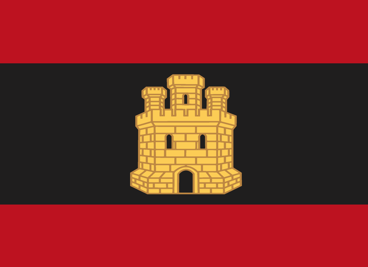 Kingdom of Harland | Iaddithis Wiki | Fandom