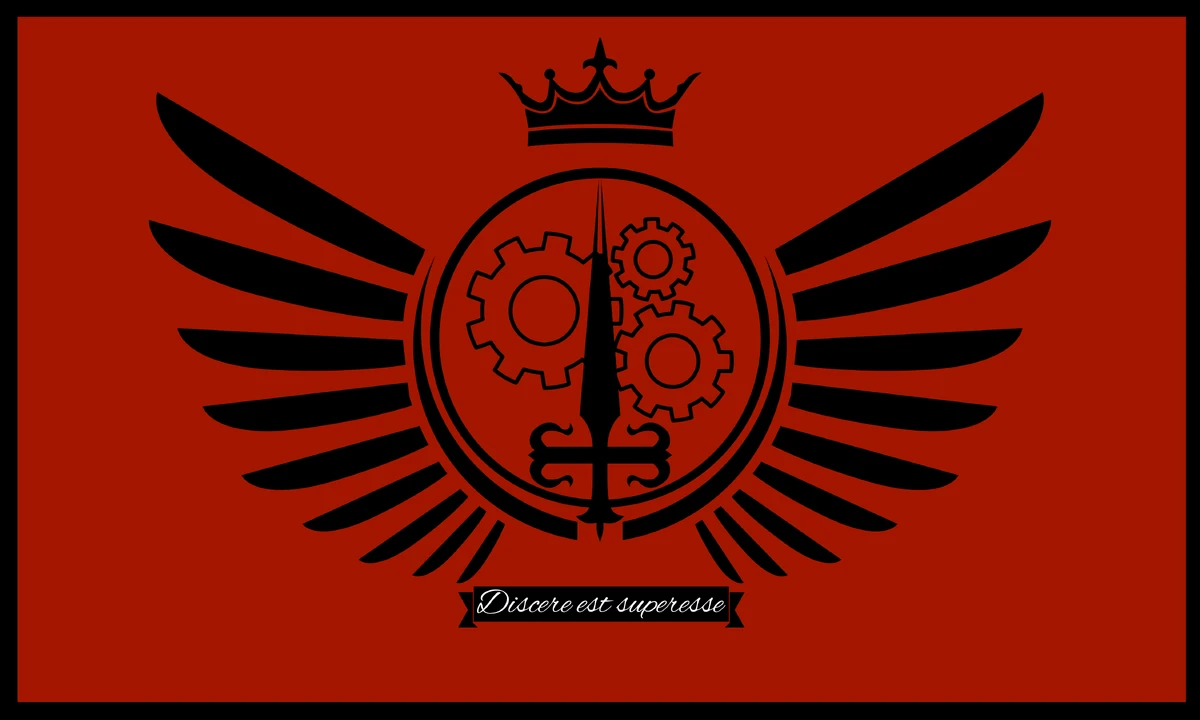 Aekyric Creed | Iaddithis Wiki | Fandom