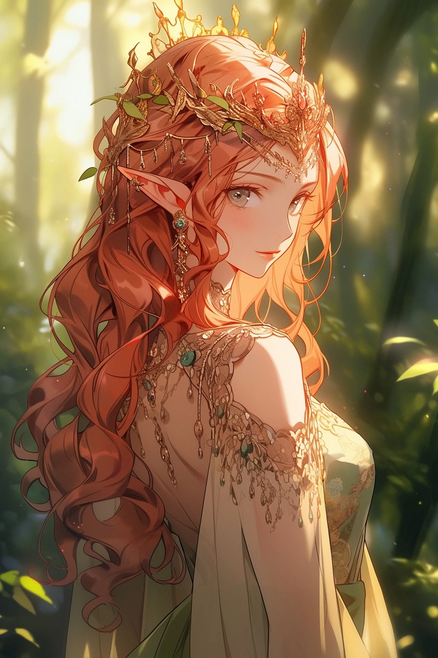 Amara Ah-Marilla | Iaddithis Wiki | Fandom