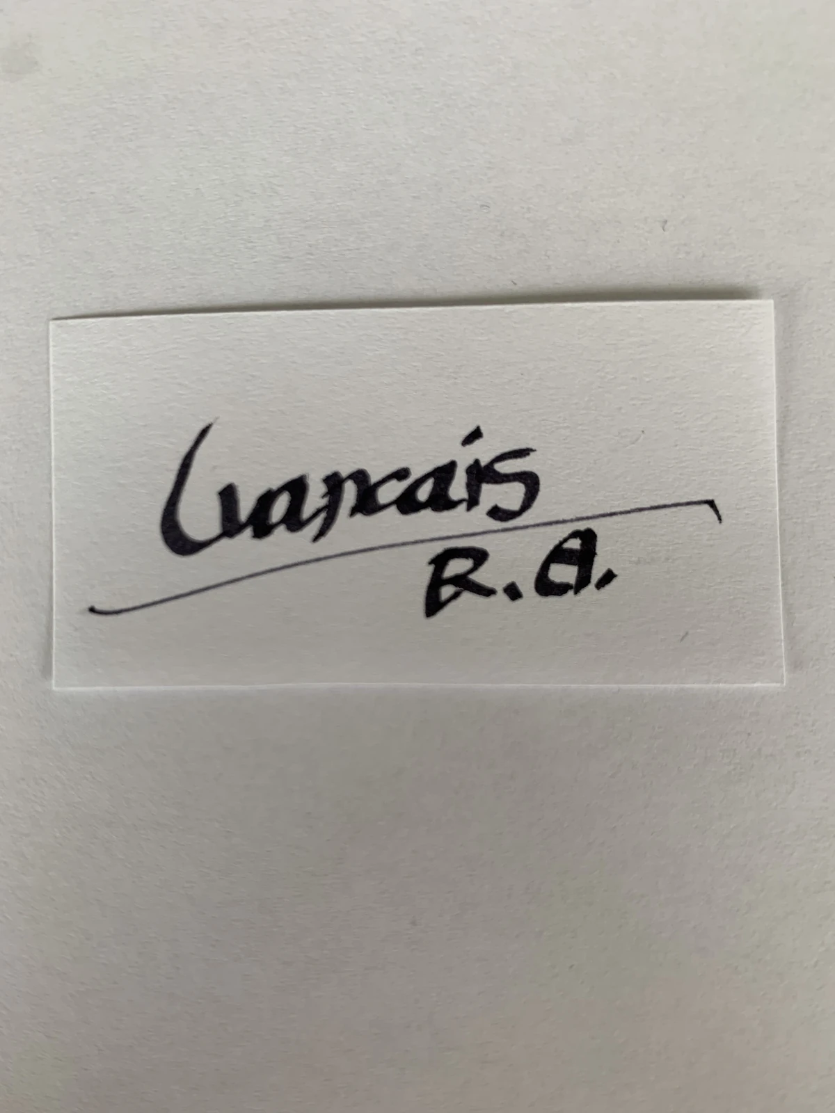 Lvancais Rmedtai Aivanreiai / Lukas Golden Wheel | Iaddithis Wiki | Fandom