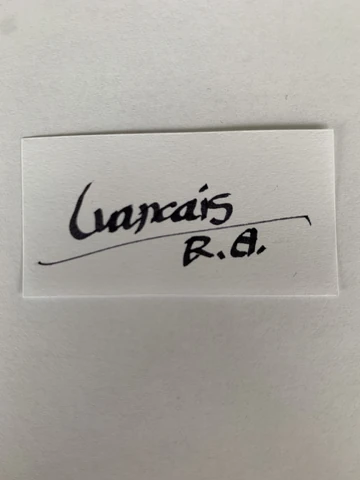 Lvancais Rmedtai Aivanreiai / Lukas Golden Wheel | Iaddithis Wiki | Fandom