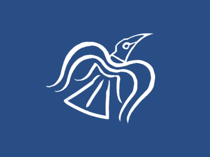 Kingdom of Freisia | Iaddithis Wiki | Fandom