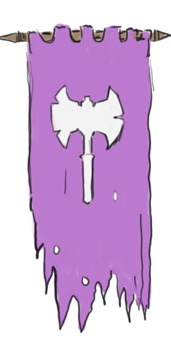 Damuu Dakaluda | Iaddithis Wiki | Fandom