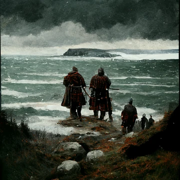 Jarvik | Iaddithis Wiki | Fandom