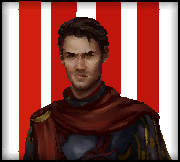 Lucled Iaddithis Wiki Fandom