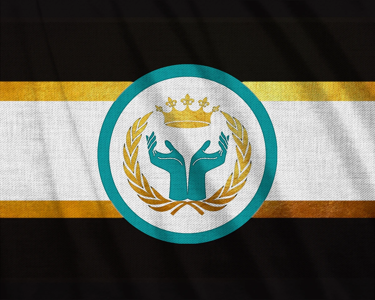 Rohkime of Rathel | Iaddithis Wiki | Fandom