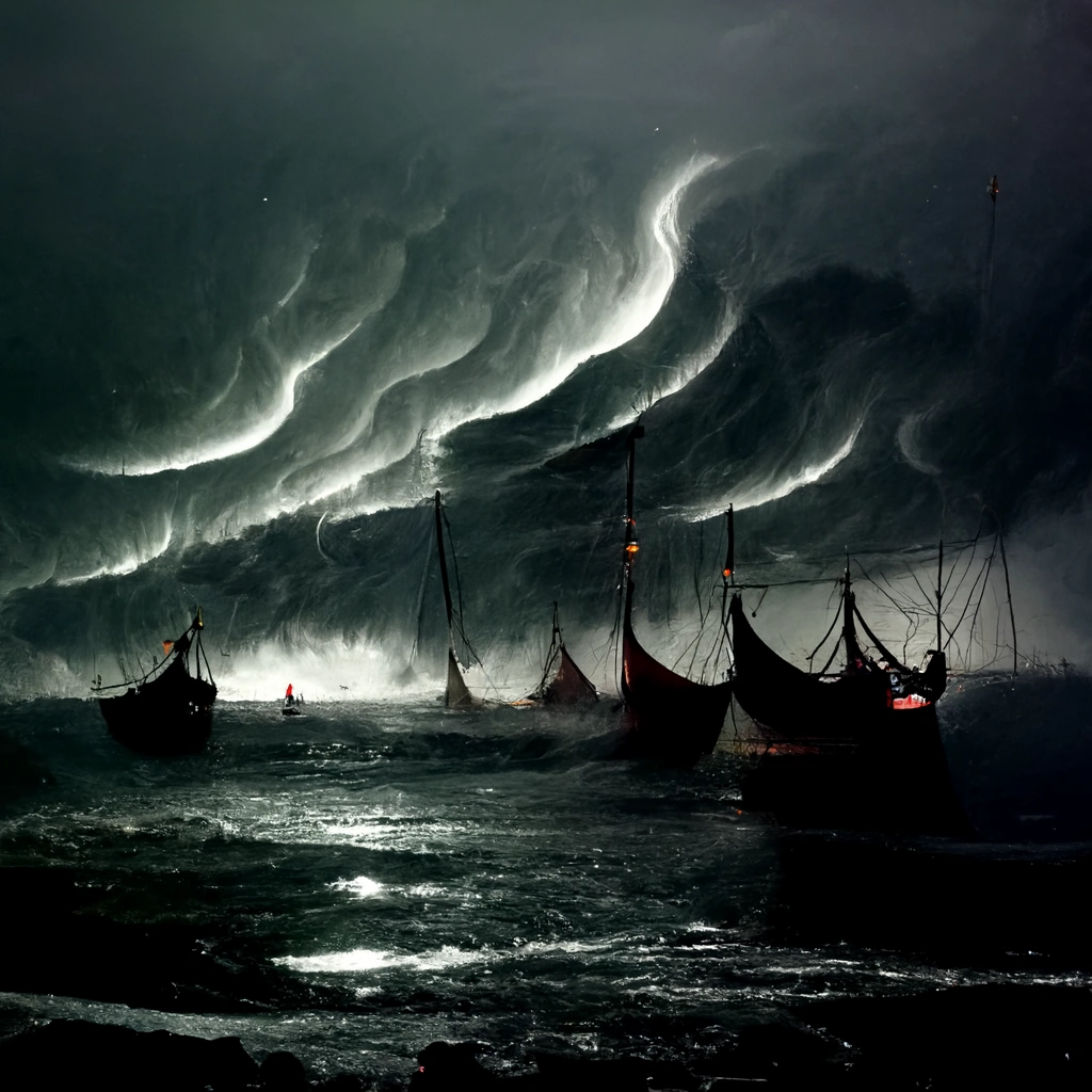 Jarvik | Iaddithis Wiki | Fandom