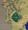 Ethnos | Iaddithis Wiki | Fandom