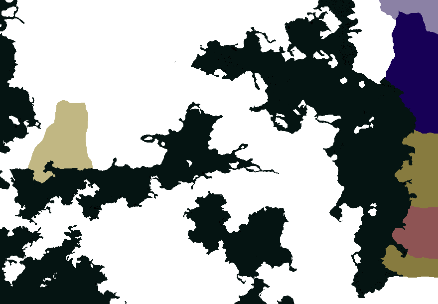 Asperii | Iaddithis Wiki | Fandom