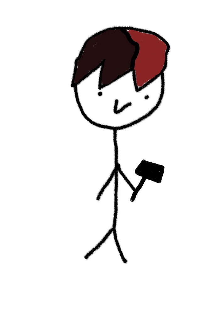 Xin Shan Xue | Iaddithis Wiki | Fandom