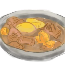 Damuu Dakaluda | Iaddithis Wiki | Fandom