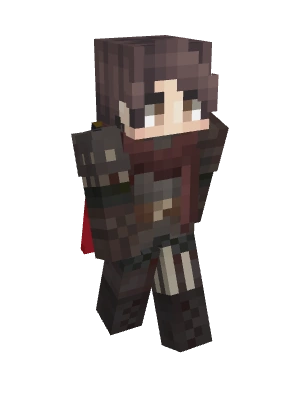 Síneri Atuva | Iaddithis Wiki | Fandom