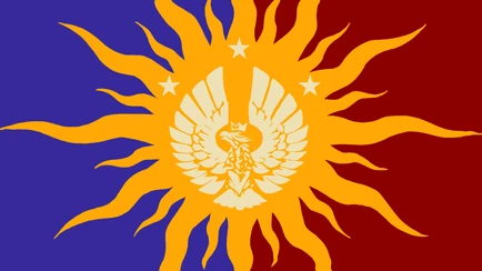 Myr | Iaddithis Wiki | Fandom