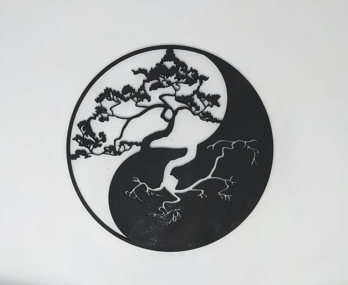 Aeterna | Iaddithis Wiki | Fandom