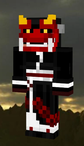 Mifu Katzuo | Iaddithis Wiki | Fandom