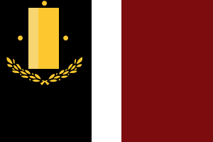 Varshaad | Iaddithis Wiki | Fandom