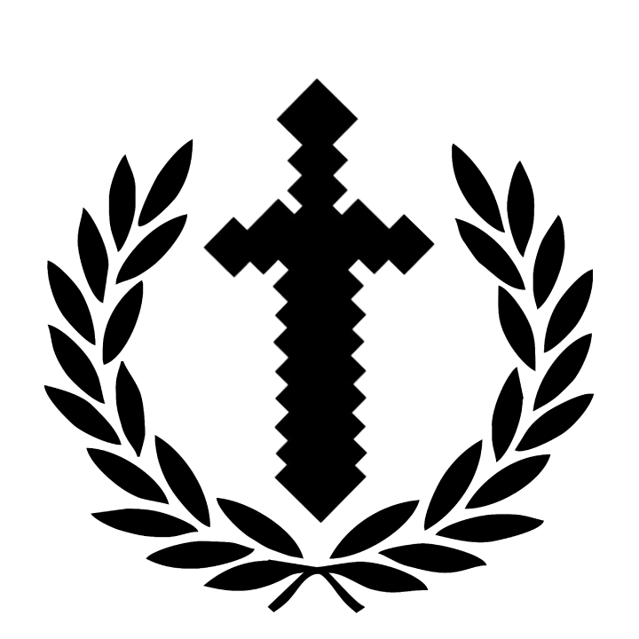 Messalianism | Iaddithis Wiki | Fandom