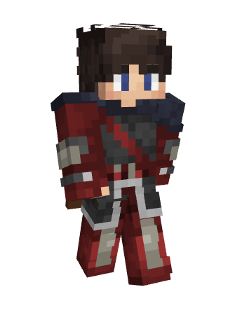 Arcane Builder | Iaddithis Wiki | Fandom