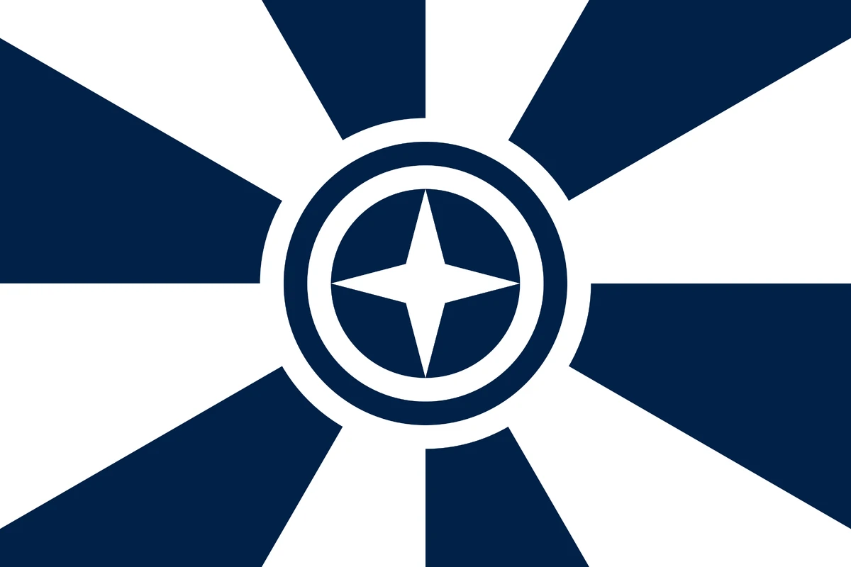 Nova Borealis | Iaddithis Wiki | Fandom