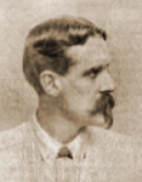 Wordsworth Donisthorpe | International Auxiliary Languages | Fandom