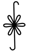 Sibelingua | International Auxiliary Languages | Fandom
