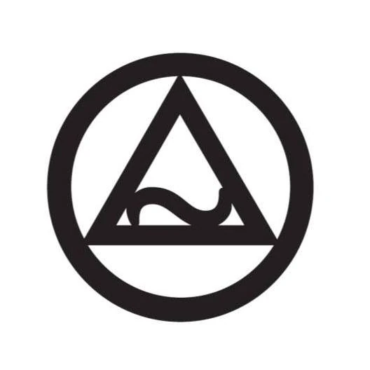 AUI | International Auxiliary Languages | Fandom