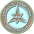 Ido | International Auxiliary Languages | Fandom