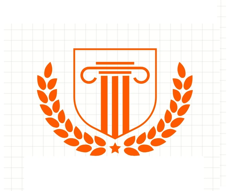 Intervero | International Auxiliary Languages | Fandom