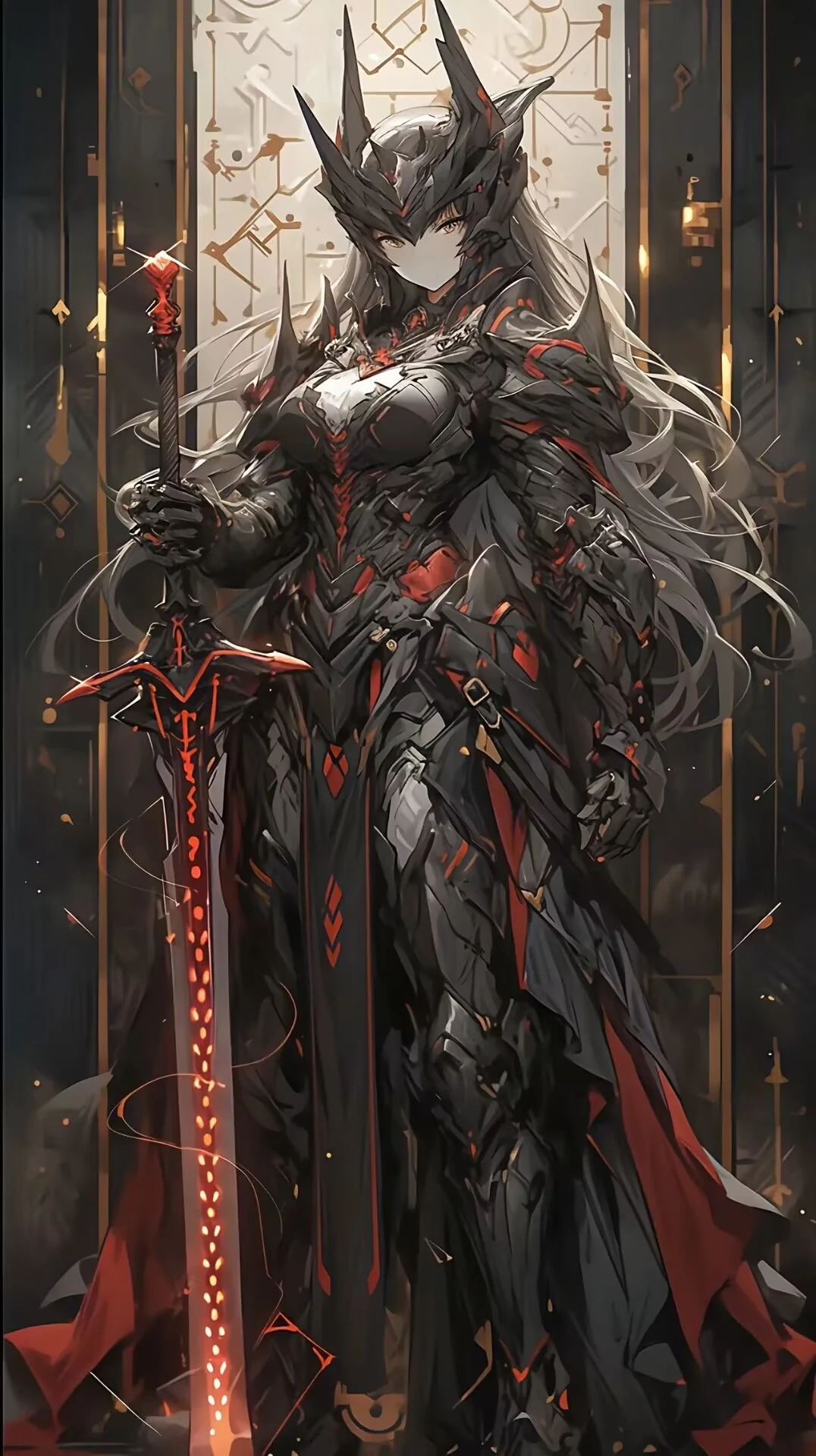 APEA行动组 | 吾乃肆玖 Wiki | Fandom