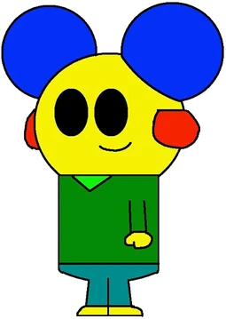 The Boomer Encyclopedia | Fandom