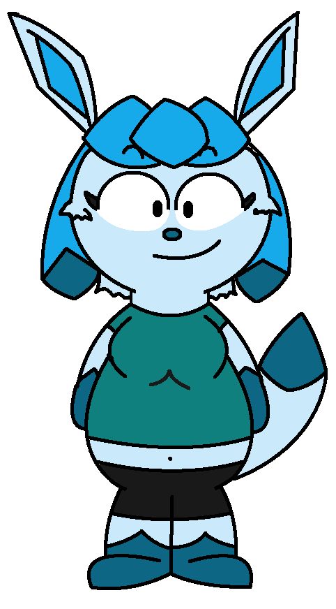 One-shot Characters | The Boomer Encyclopedia | Fandom