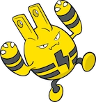 TogeBoomer's All Star Boomerlympics | The Boomer Encyclopedia | Fandom