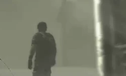 Dust | I AM Alive Wiki | Fandom