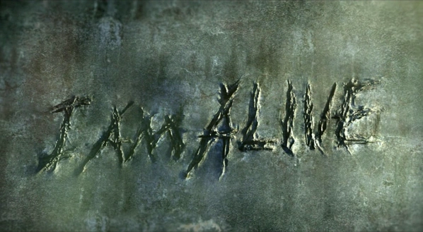 I Am Alive (Original Concept) | I AM Alive Wiki | Fandom